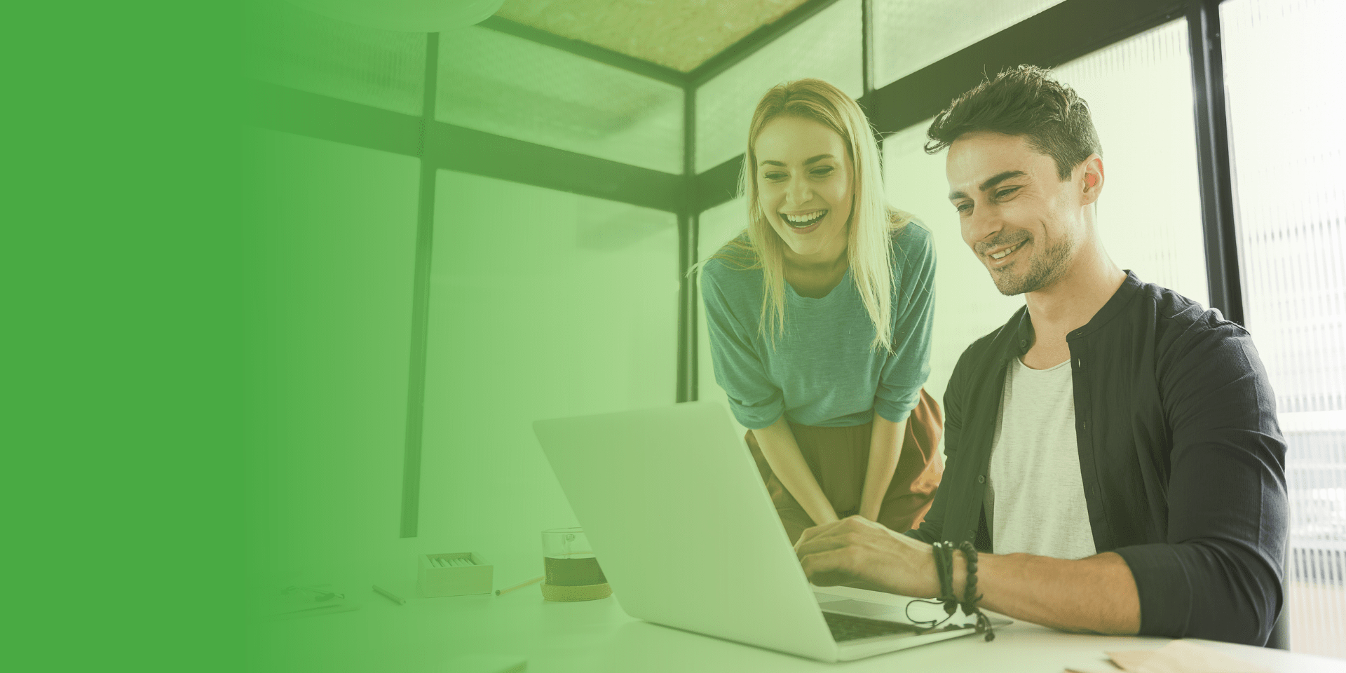 3 Strategies To Boost Engagement In Your Elearning Programs